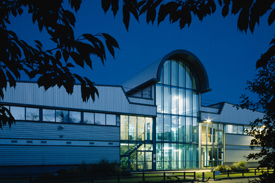 Design Group Chester